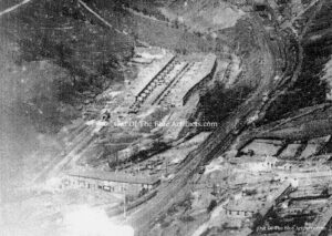 Abertillery History | Out Of The Blue Artifacts | Page 19