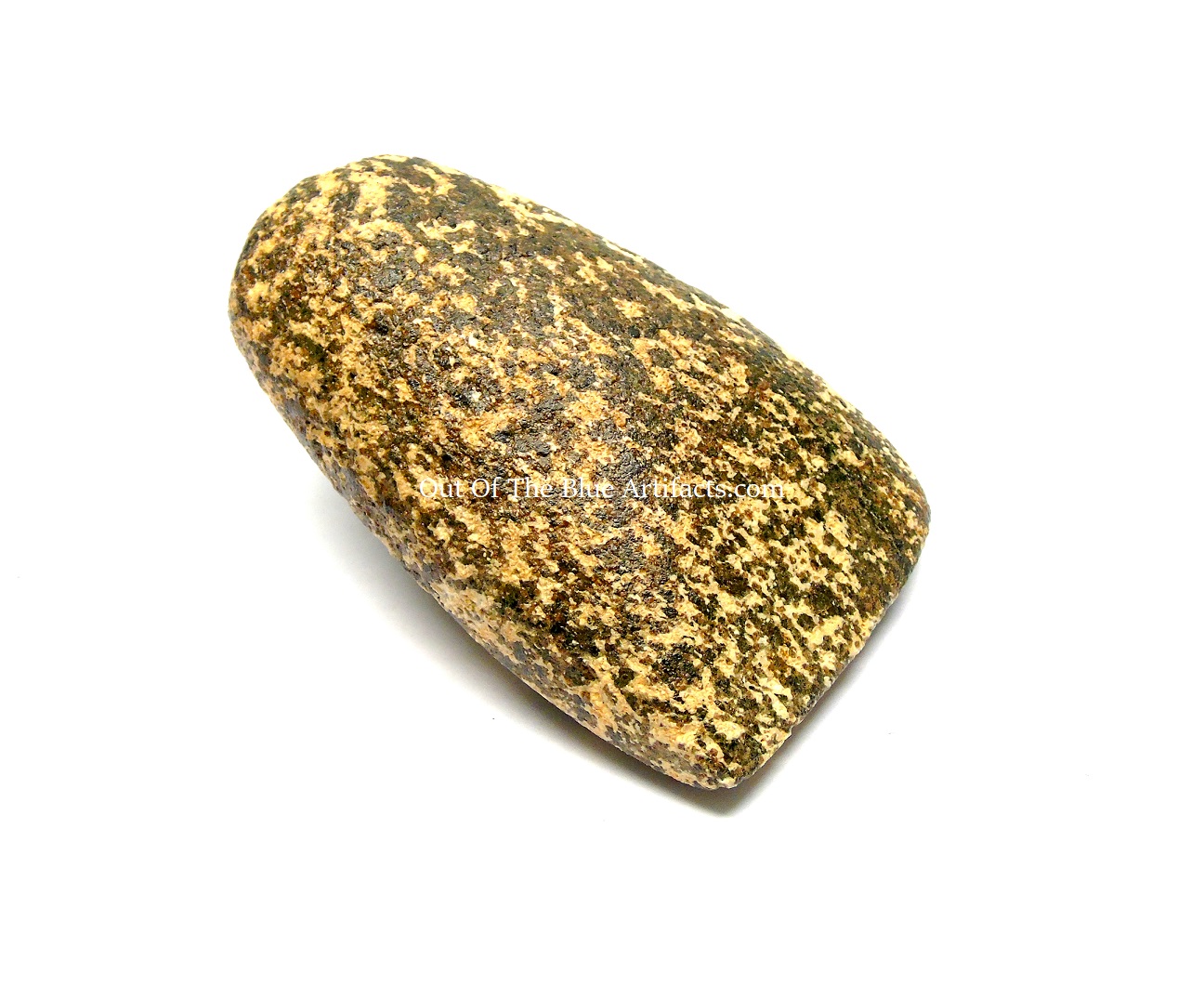 Neolithic Celt – Out Of The Blue Artifacts